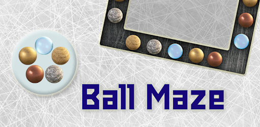 Ball Maze for PC - How to Install on Windows PC, Mac