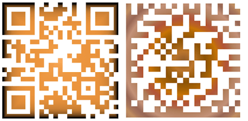 Easy Barcode Scanner for PC - How to Install on Windows PC, Mac