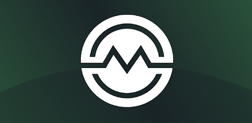 Masari Wallet for PC - How to Install on Windows PC, Mac