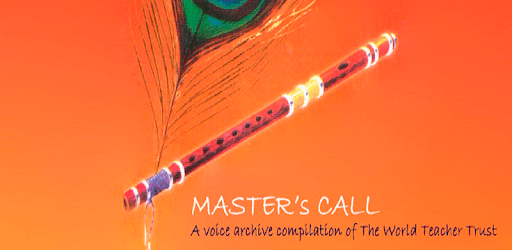 Master Call for PC - How to Install on Windows PC, Mac