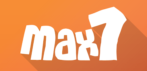 Max7 for PC - How to Install on Windows PC, Mac