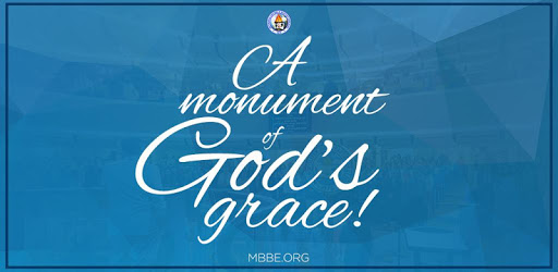 MBBE for PC - How to Install on Windows PC, Mac