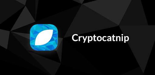 CryptoCatnip for PC - How to Install on Windows PC, Mac