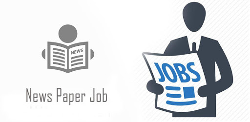 Newspaper Jobs for PC - How to Install on Windows PC, Mac