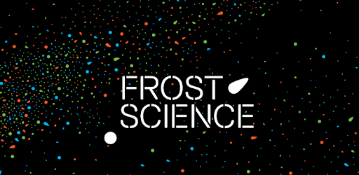 Frost Science for PC - How to Install on Windows PC, Mac