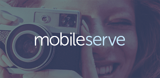 MobileServe for PC - How to Install on Windows PC, Mac