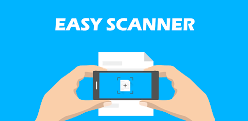 Easy Scanner -Document Scanner for PC - How to Install on Windows PC, Mac