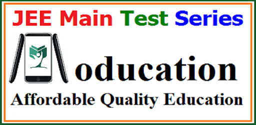 JEE Main Test Series Best Mock Practice Papers for PC - How to Install ...