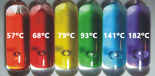 Sprinkler Activation for PC - How to Install on Windows PC, Mac