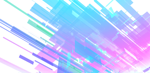 Accelerometer for PC - How to Install on Windows PC, Mac