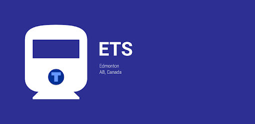 Edmonton ETS LRT - MonTransit for PC - How to Install on Windows PC, Mac