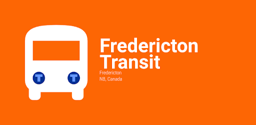 Fredericton Transit Bus - MonTransit for PC - How to Install on Windows ...