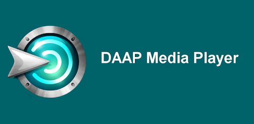 DAAP Media Player for PC - How to Install on Windows PC, Mac