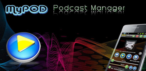 MyPOD V1 for PC - How to Install on Windows PC, Mac