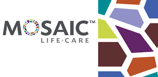 myMosaic Portal for PC - How to Install on Windows PC, Mac