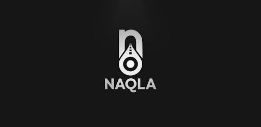 NAQLA Driver for PC - How to Install on Windows PC, Mac