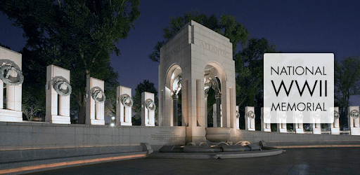 World War II Memorial App for PC - How to Install on Windows PC, Mac