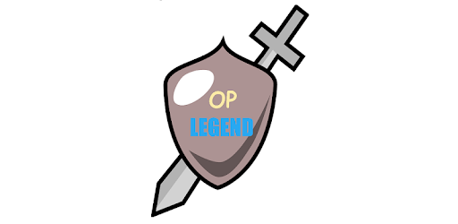 OP Legend - Open Legend Character Builder for PC - How to Install on ...