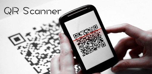 QR Scanner - FASTEST QRcode & Barcode for PC - How to Install on ...
