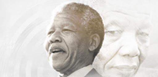 Nelson Mandela Quotations Lite for PC - How to Install on Windows PC, Mac