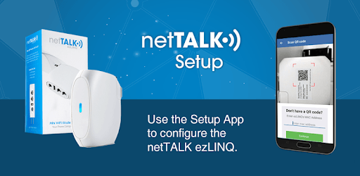 netTALK Setup for PC - How to Install on Windows PC, Mac