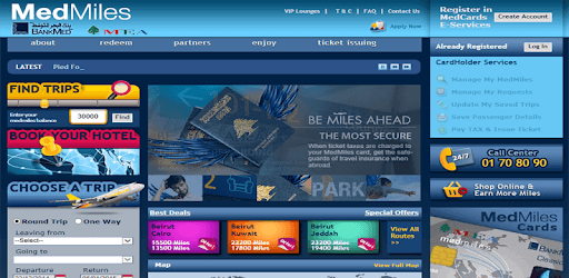 Be My Guide for PC - How to Install on Windows PC, Mac