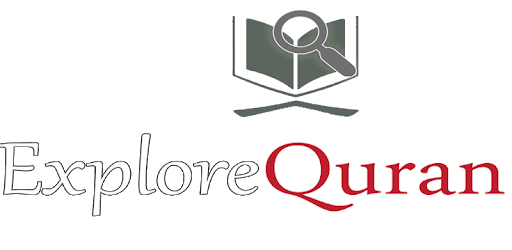 Explore Quran for PC - How to Install on Windows PC, Mac