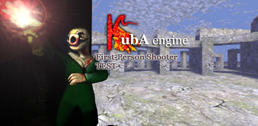 KubA FPS test for PC - How to Install on Windows PC, Mac