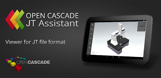 JT Assistant for PC - How to Install on Windows PC, Mac