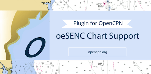 oeSENC Plugin for OpenCPN for PC - How to Install on Windows PC, Mac