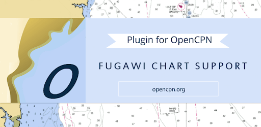 Fugawi Charts Plugin for OpenCPN for PC - How to Install on Windows PC, Mac