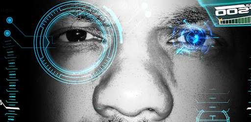 Deep Learning in openCV for visually impaired for PC - How to Install ...