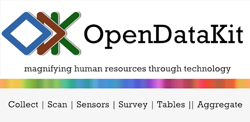 ODK Sensors Framework for PC - How to Install on Windows PC, Mac