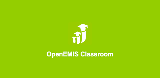 OpenEMIS Classroom for PC - How to Install on Windows PC, Mac