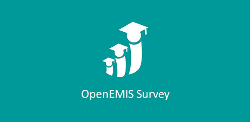 OpenEMIS Survey for PC - How to Install on Windows PC, Mac