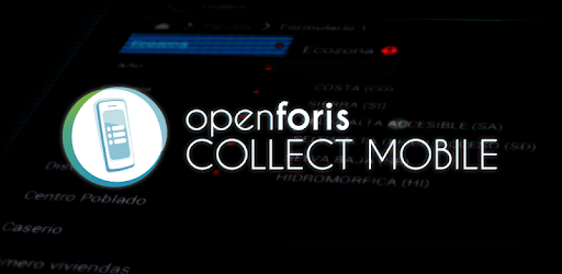 Open Foris Collect Mobile for PC - How to Install on Windows PC, Mac
