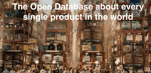 Open Products Facts for PC - How to Install on Windows PC, Mac