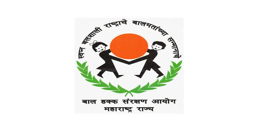 CHIRAG for PC - How to Install on Windows PC, Mac