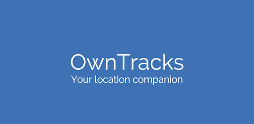 OwnTracks for PC - How to Install on Windows PC, Mac