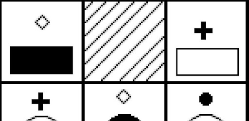 IQ Test Pro for PC - How to Install on Windows PC, Mac