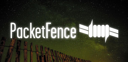 PacketFence Agent for PC - How to Install on Windows PC, Mac