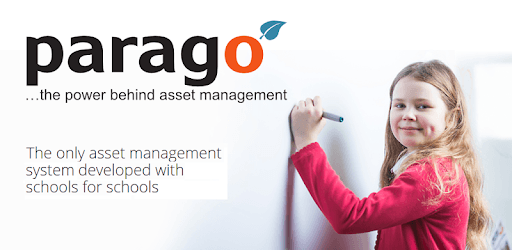 Parago Mobile for PC - How to Install on Windows PC, Mac