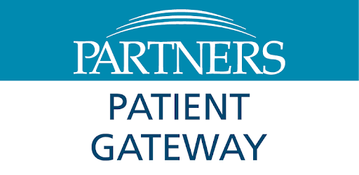 Partners Patient Gateway for PC - How to Install on Windows PC, Mac