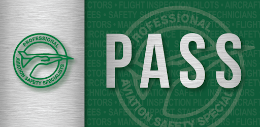 PASS App for PC - How to Install on Windows PC, Mac PASS App for PC - How to Install on Windows PC, Mac