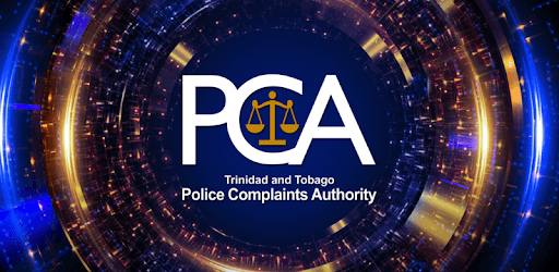 PCA Trindad & Tobago for PC - How to Install on Windows PC, Mac