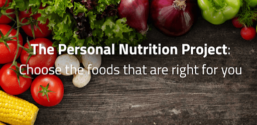 Personalized Nutrition Project for PC - How to Install on Windows PC, Mac