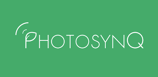PhotosynQ for PC - How to Install on Windows PC, Mac