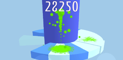 Ad-Free Tower Jump Game for PC - How to Install on Windows PC, Mac