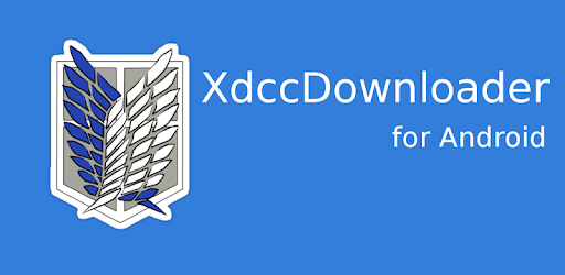 XdccDownloader for PC - How to Install on Windows PC, Mac
