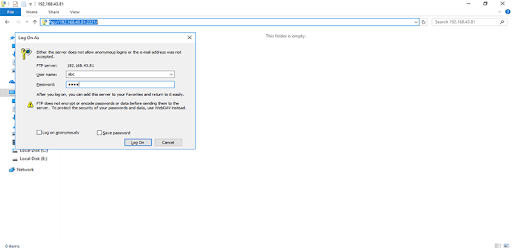 Remote File Transfer Lite for PC - How to Install on Windows PC, Mac